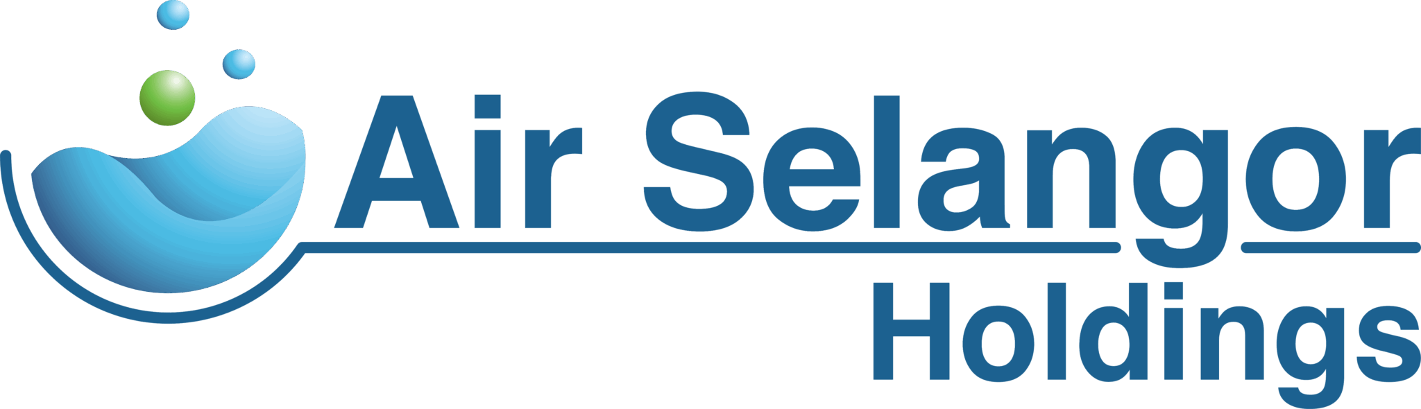 Home - Air Selangor Holdings Berhad