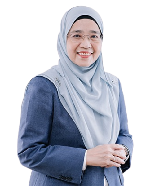 About - AIr Selangor Holdings Berhad